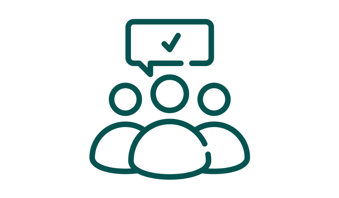 Resources for Healthcare Professionals - ILA